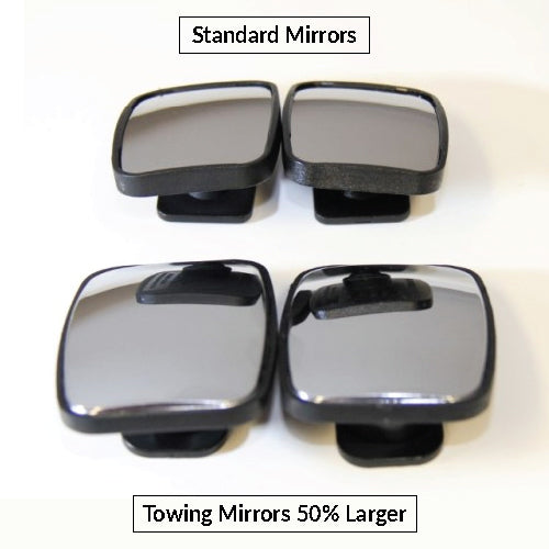 Products – Maxiview Mirrors